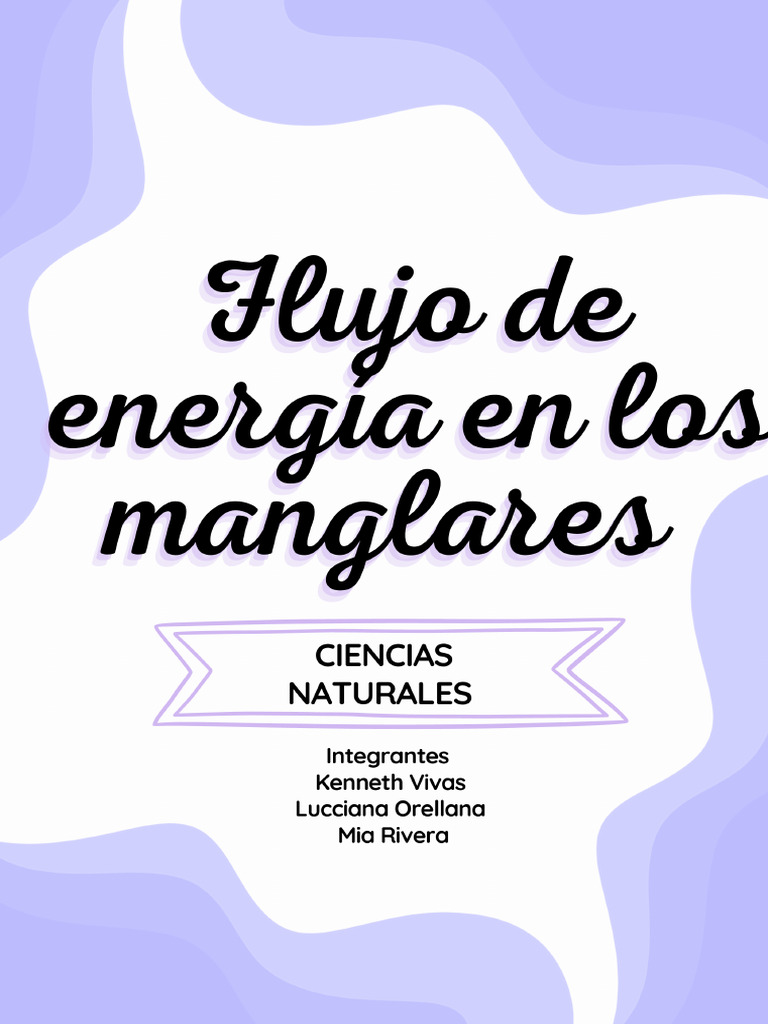 Httpsexport Download - canva.comm7AR8DAGqkcM7AR8160 2096894647653391067 ...