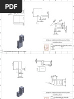 Servo Motor SG90 | PDF