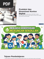 Modul 1 - SMA - Mata Pelajaran Koding Dan Kecerdasan Artifisial Pada ...