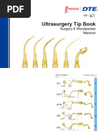 RIA 2 Surgical Technique Guide | PDF | Hip