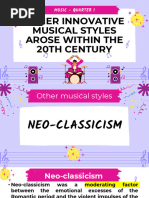 Mathematics9 - q3 - CLAS3 - Midline Theorem - v5 - JOSEPH AURELLO ...