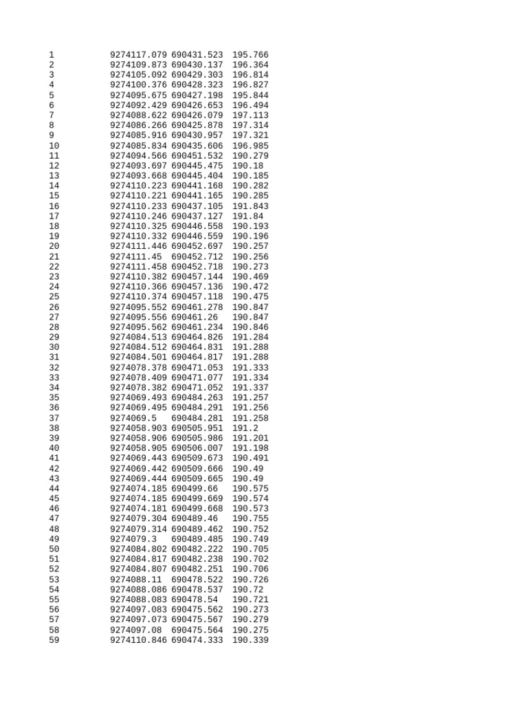 123456 | PDF