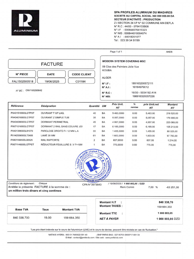 Fal 1502500518 | PDF