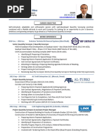 Voc, VMP, Isc and Imp | PDF