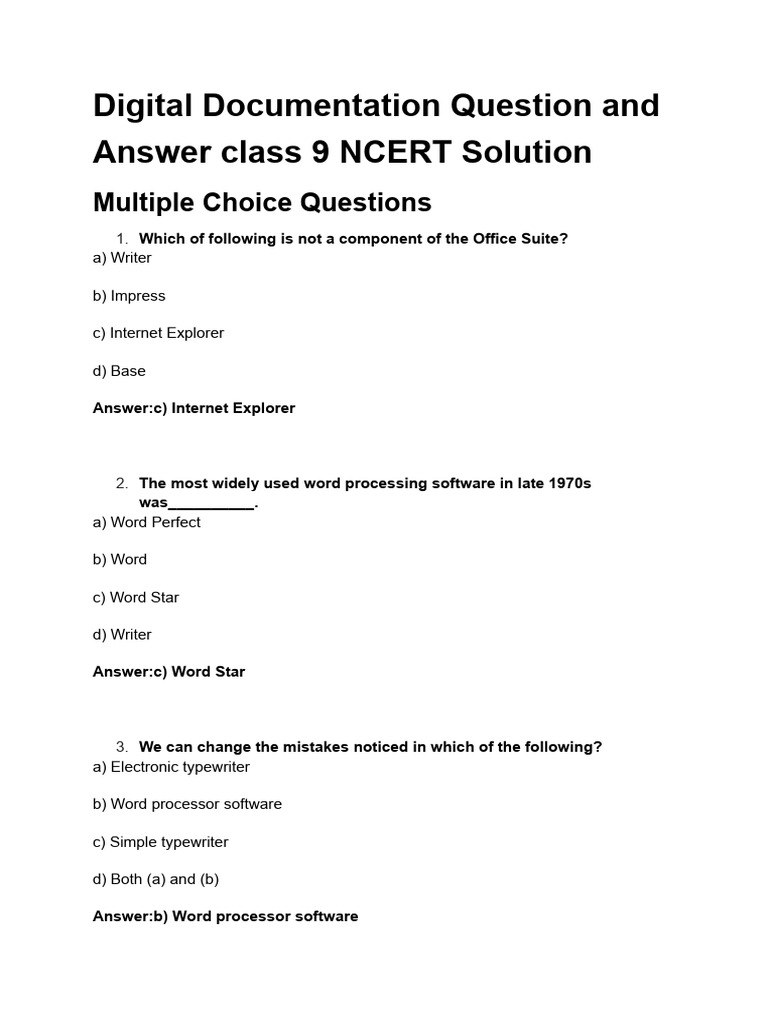 Untitled Document | PDF | Microsoft Word | Word Processor