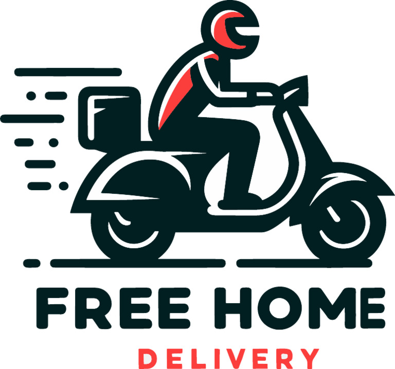 Free Food Delivery | PDF