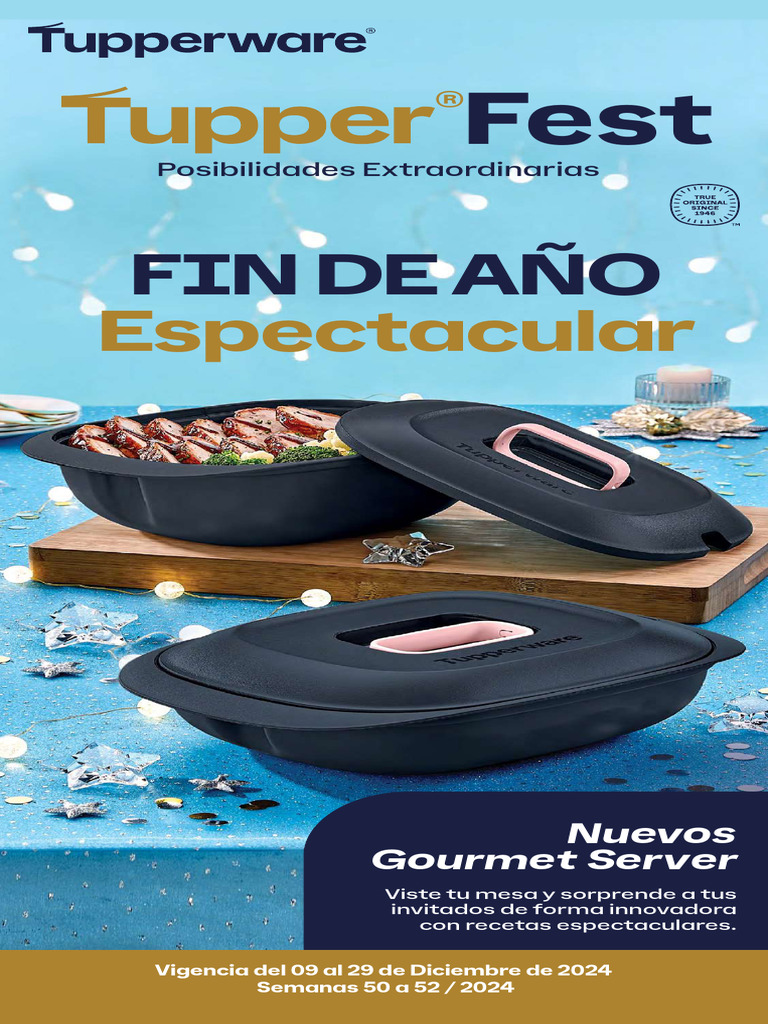 TT16 - Dig - FINAL WA 5 | PDF