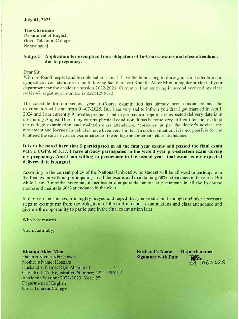 Document 8 | PDF