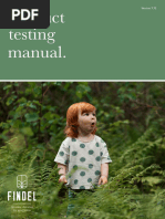 PM 9873 Oct 2023 | PDF | Hydrochloric Acid | Washing Machine