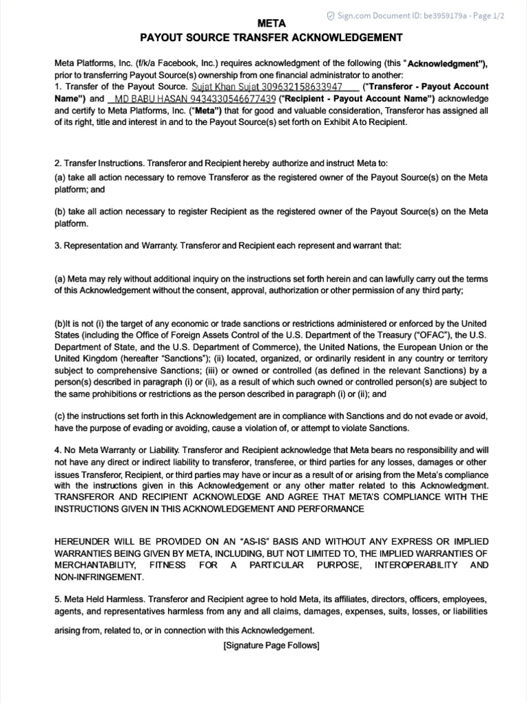 .Trashed 1754835987 PDF Facebook Payout Source Transfer Acknowledgement 7-11-2025 Compress C (1 ...