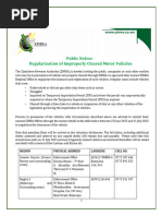 SSA 7162 - Ver07 2023 | PDF | Social Security (United States) | Social ...
