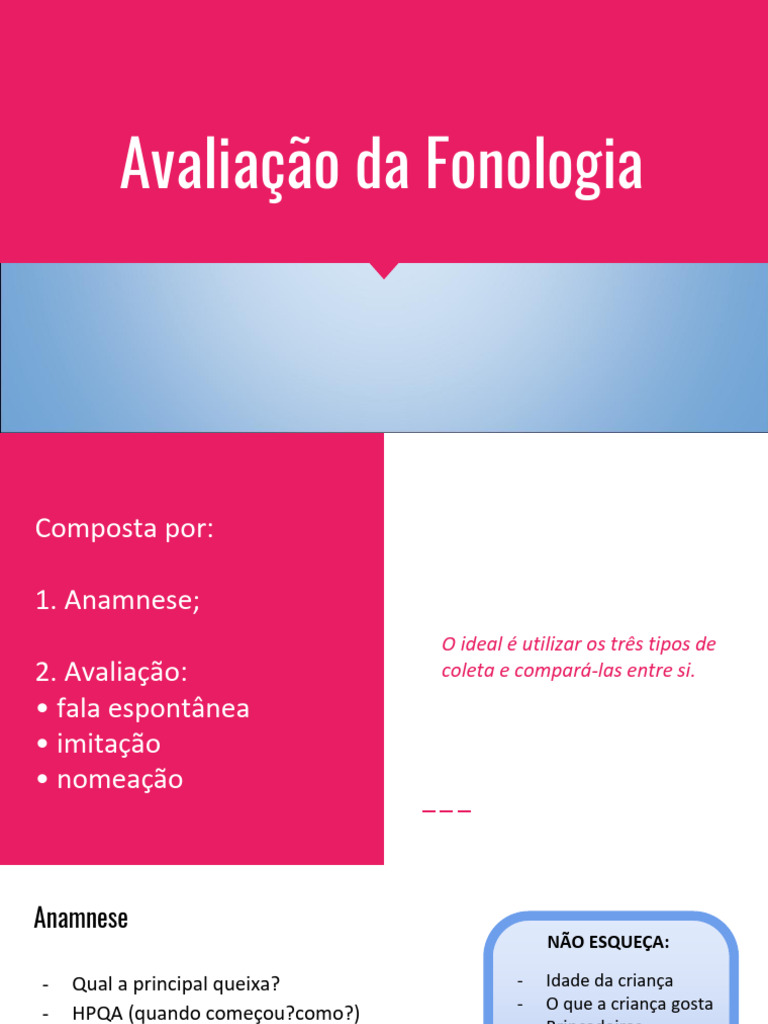 Exemplos de Paragoge na Fonologia | PDF | Fonética | Fonema