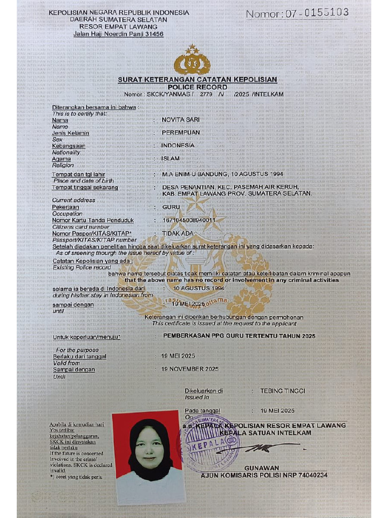 11zon - JPEG To PDF 8 | PDF