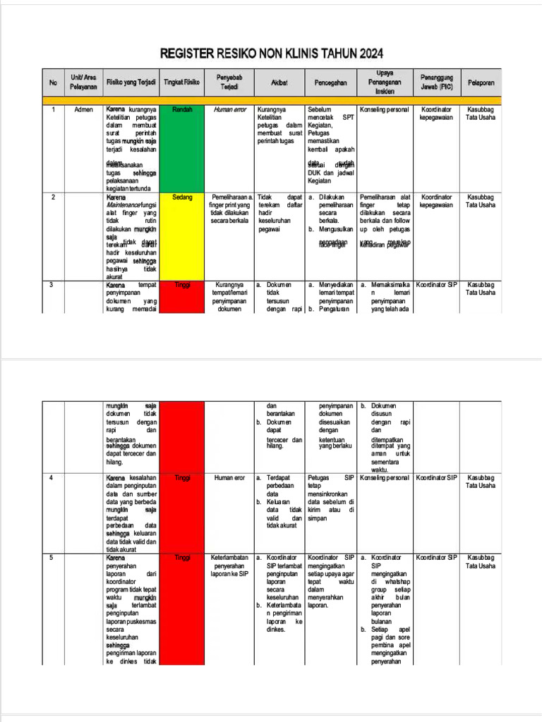 PDF Div Class 2qs3tf Truncatedtext Module Wrapper Fg1km9p Classtruncatedtext Module Lineclamped ...