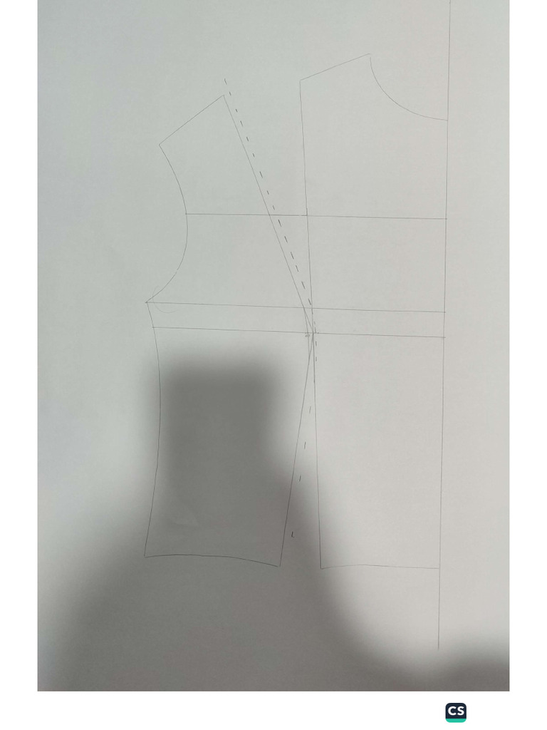 Suspended Panel | PDF
