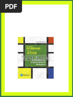 SCP Classifications | PDF