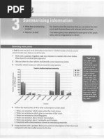 Kellanova Logo | PDF