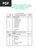 निर्गम दाखला | PDF