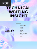 BlackLine Journal Entry Management System | PDF | Microsoft Excel ...
