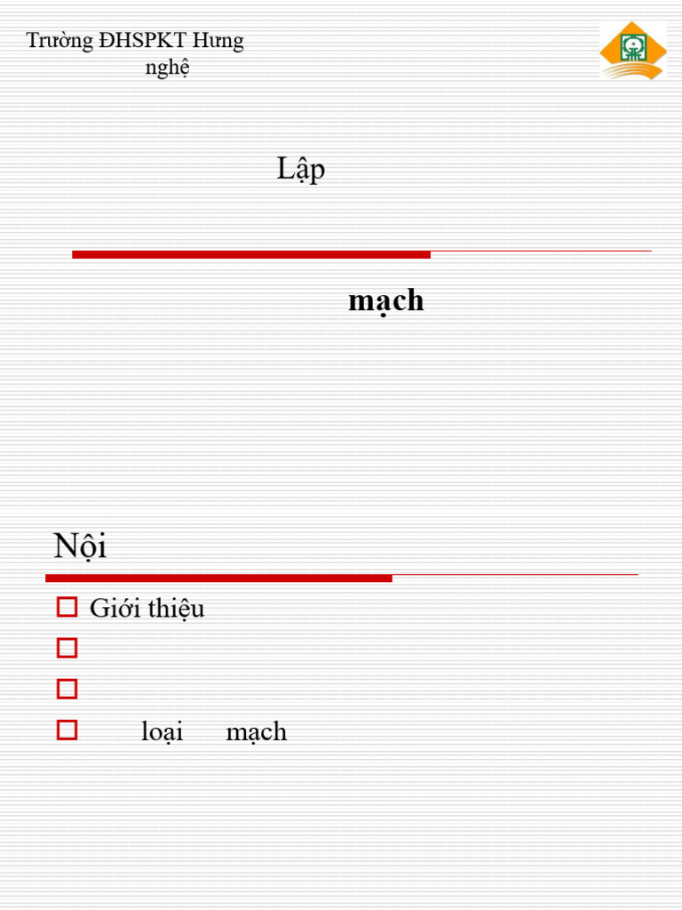 IoT Progamming 5 | PDF