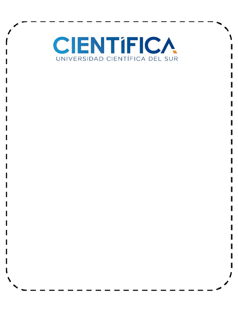 Cálculo de Balance Energético en Bioquímica | PDF | Dieta | Leptina