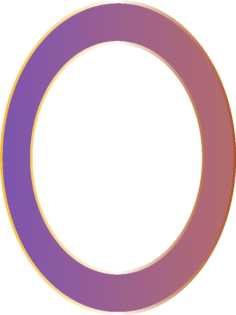 Bitma 252 P | PDF
