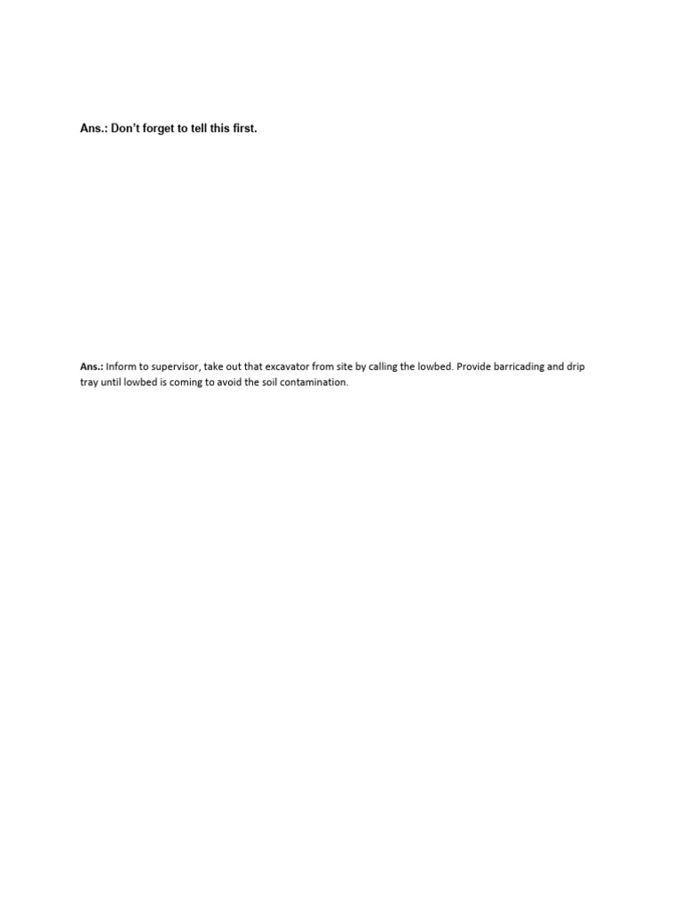 Geologist Conference | PDF