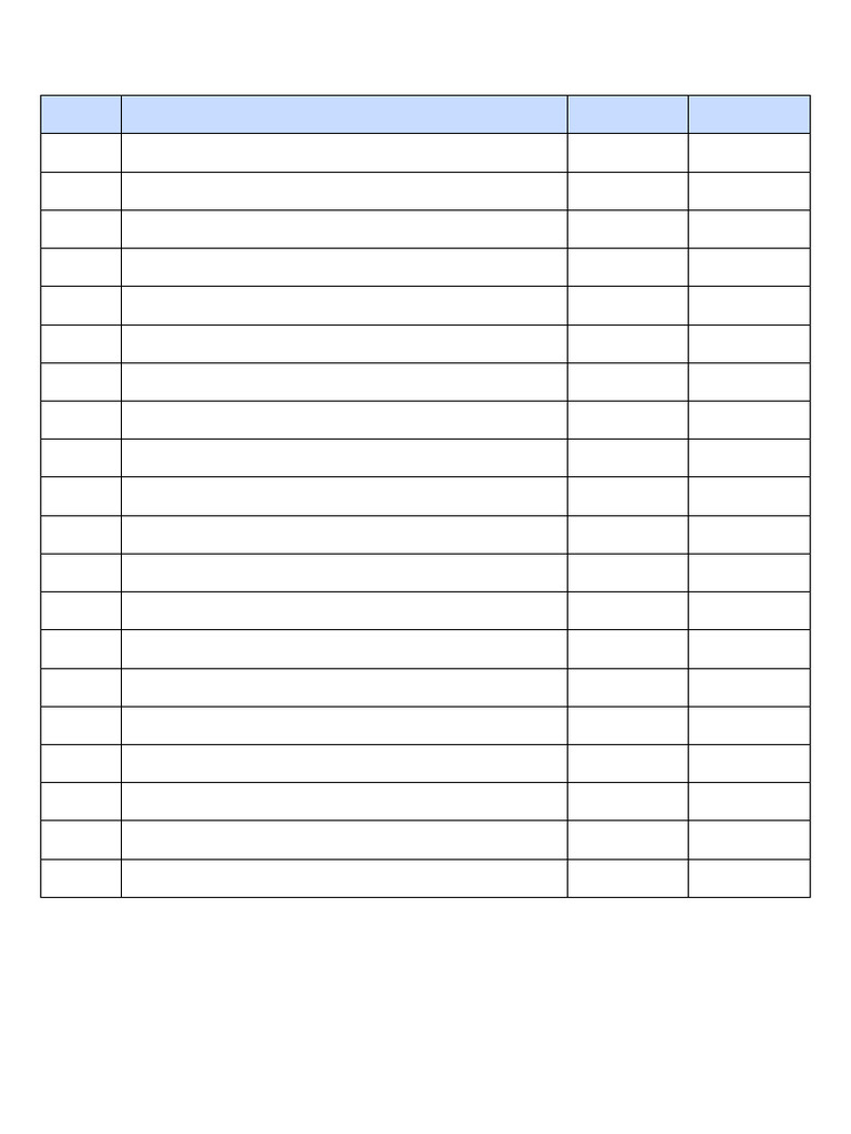 CS Practical Index 2025 1page FullText | PDF