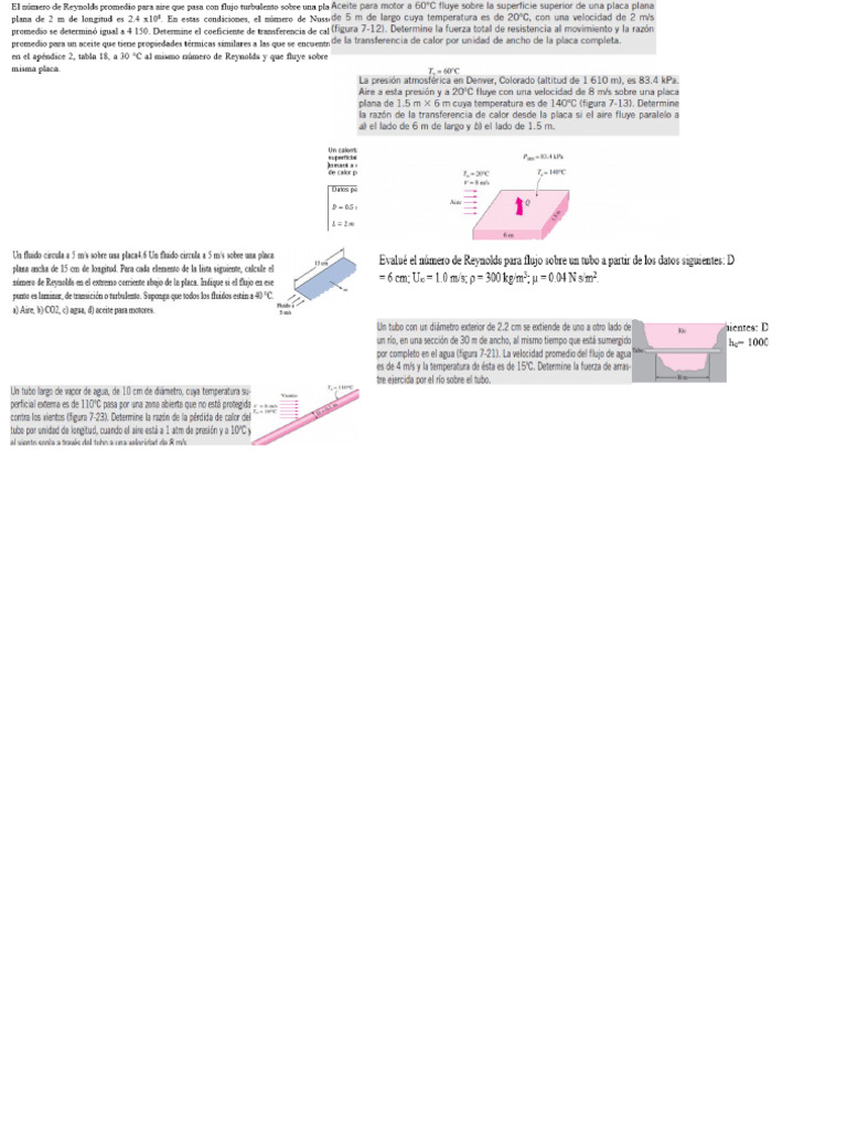 Practica Transferencia Fallas | PDF