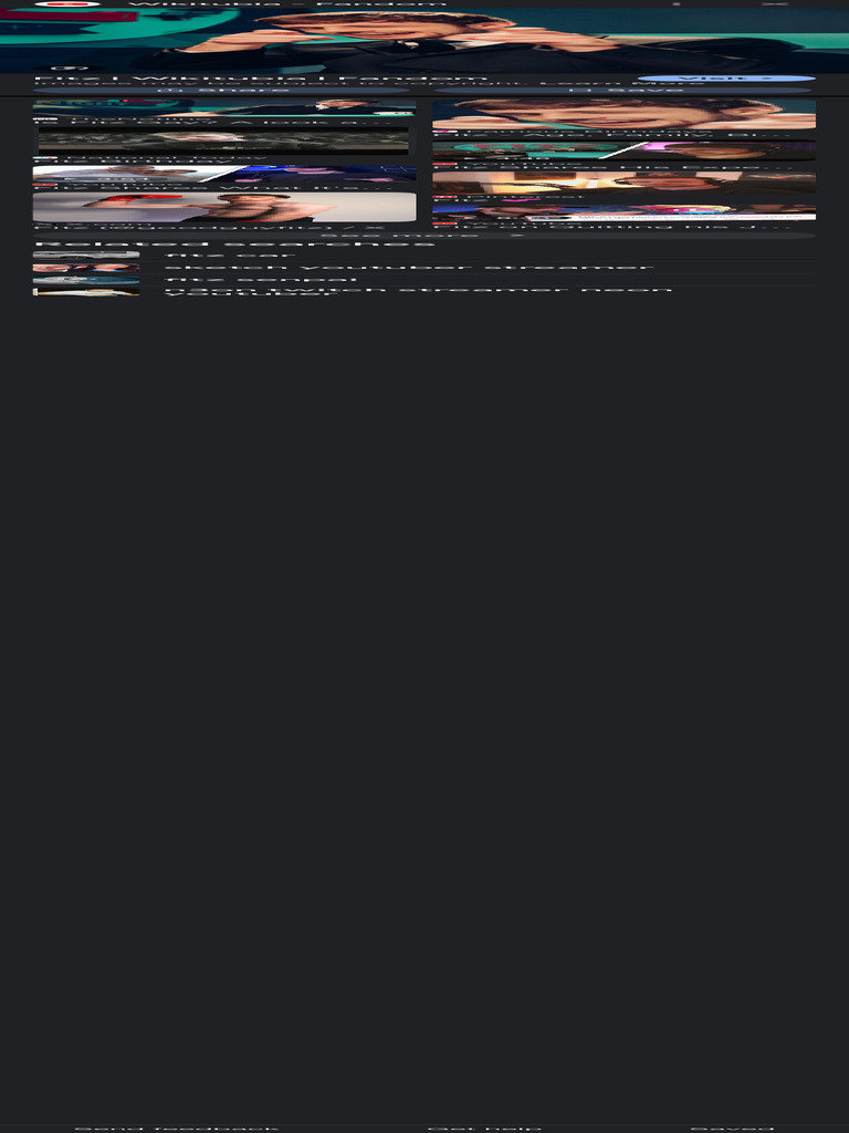 Fitz - Google Search | PDF