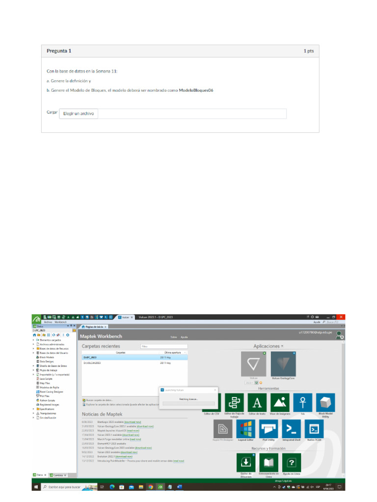 Pregunta 1 PC 2 Aldo Apaza | PDF