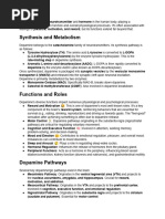 Personal Data Sheet 2023 Template | PDF