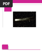 Visualizing Parametric Equations Geogebra Pdf