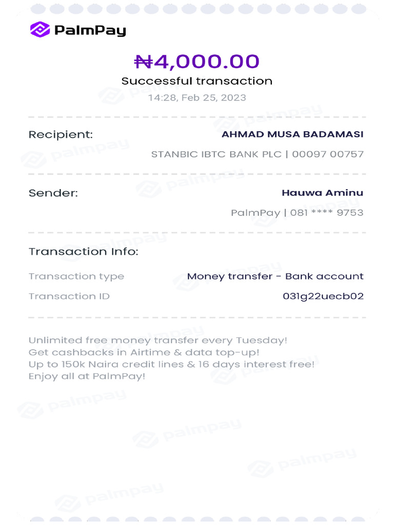 Reci PT 1677331752268 | PDF