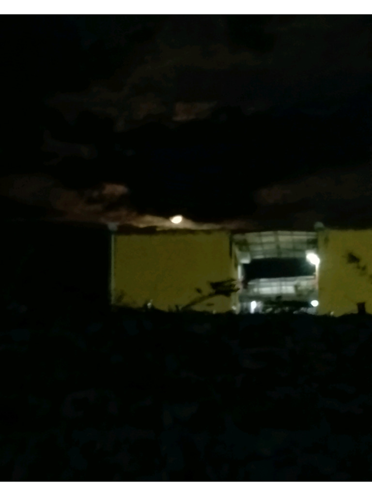 Gen 005 10072025 | PDF