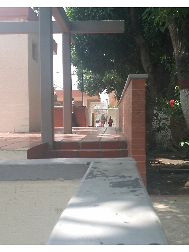 Gen 003 10072025 | PDF