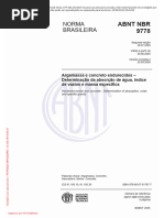 Tabela de Dimensionamento de Eletroduto | PDF | Tabela (banco de dados ...