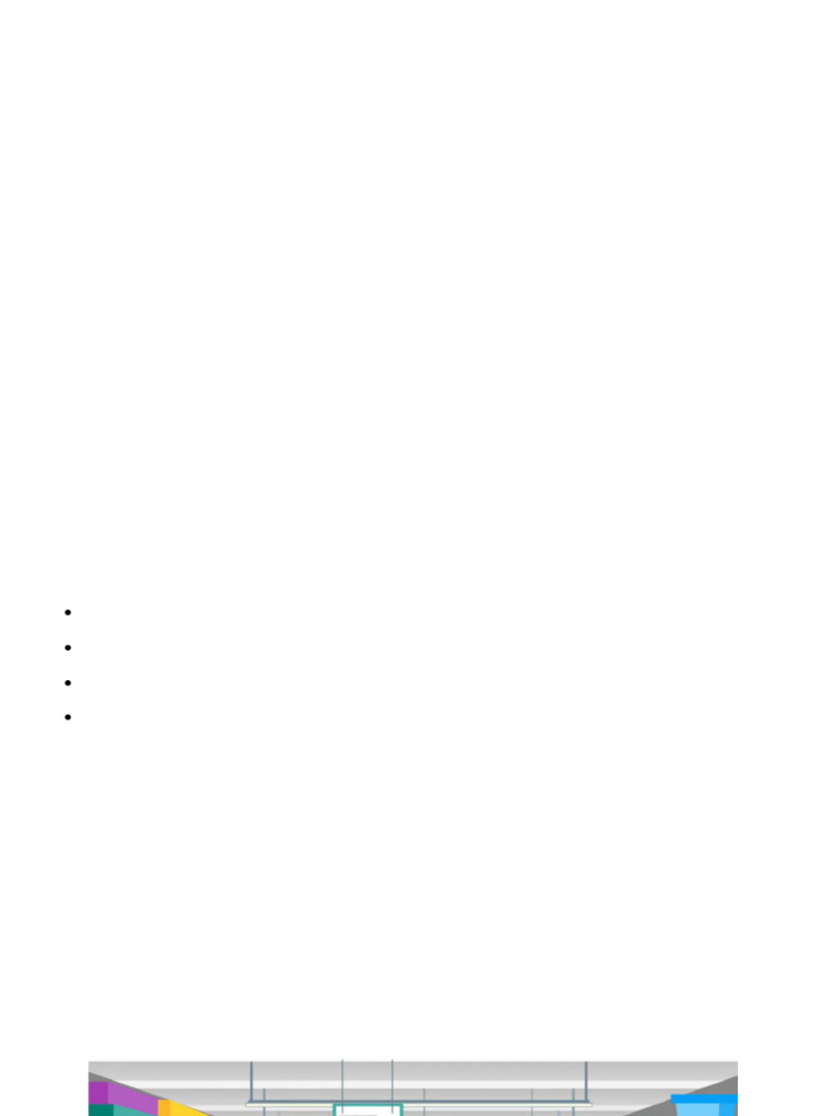 Creating a Pareto Chart Guide | PDF
