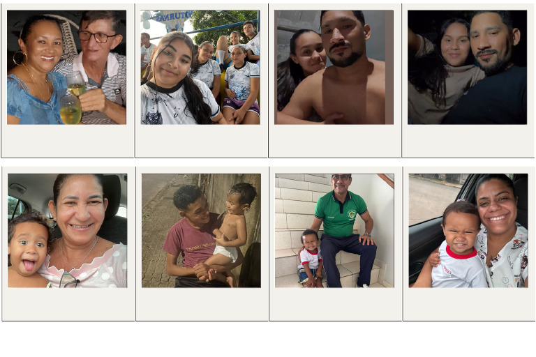 Polaroid | PDF