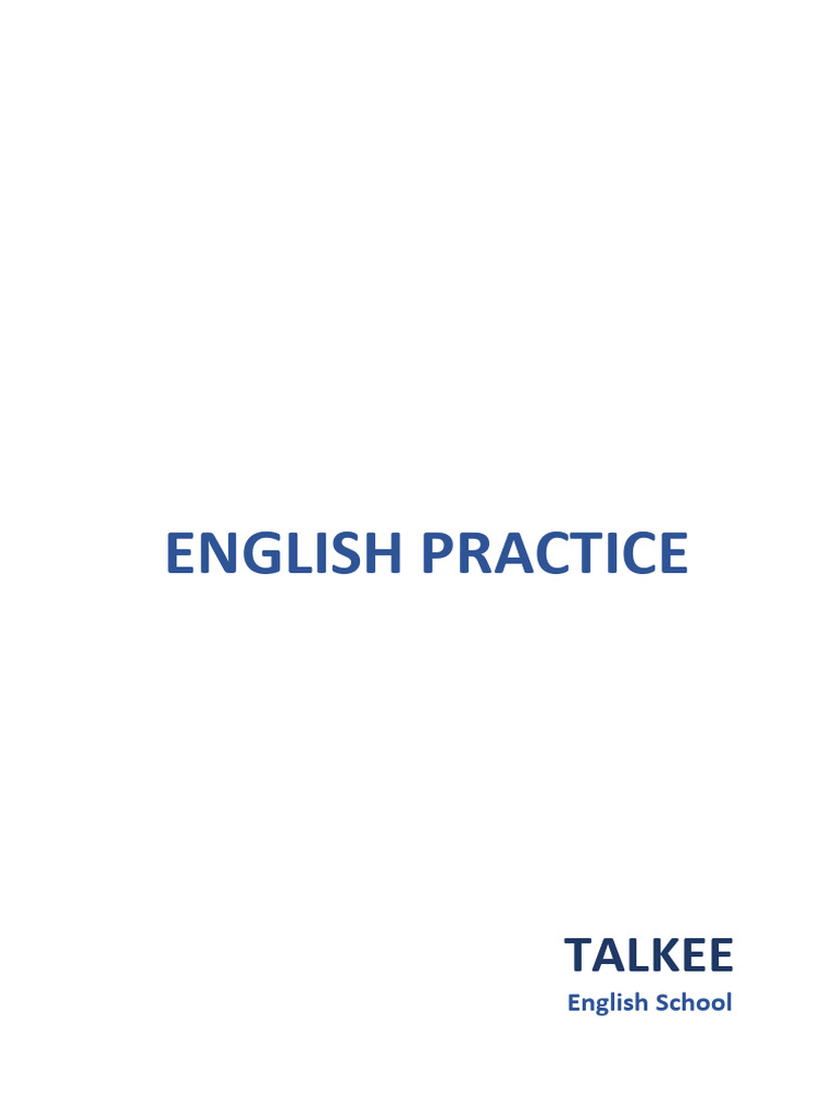 Improve Your Diction: Key Techniques | PDF | Human Communication ...