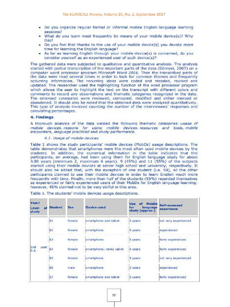 1 2 | PDF