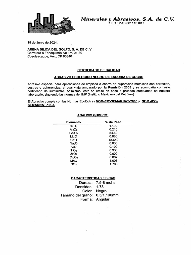 Documento | PDF