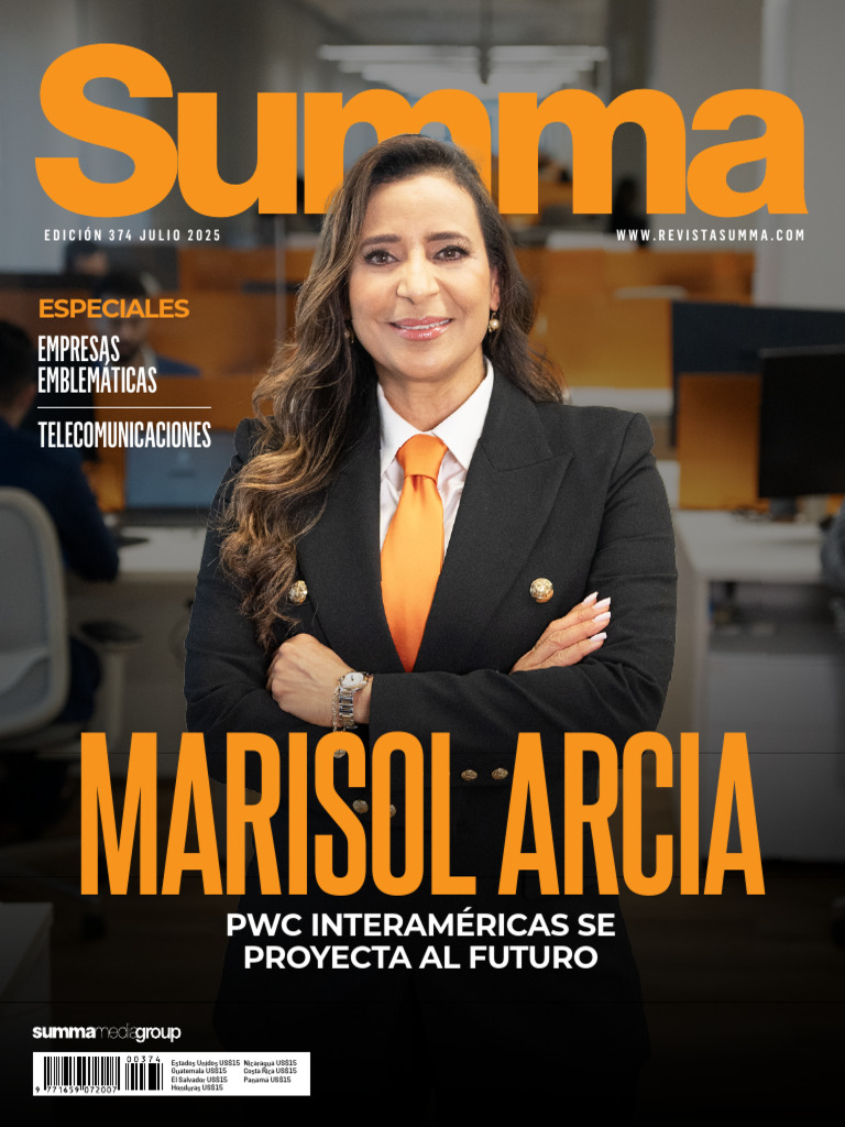 Af-Digital Parte A-Summa Julio 2025-374 1 | PDF | Inteligencia artificial | Inteligencia (IA) y ...