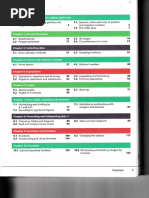 NCERT Class 8 Maths Formulas Guide | PDF