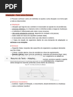 Clorocil: Pomada Oftálmica e Uso Seguro | PDF | Gravidez | Amamentação