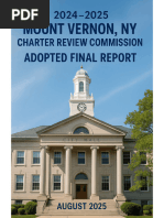 City of Akron Ward Map | PDF