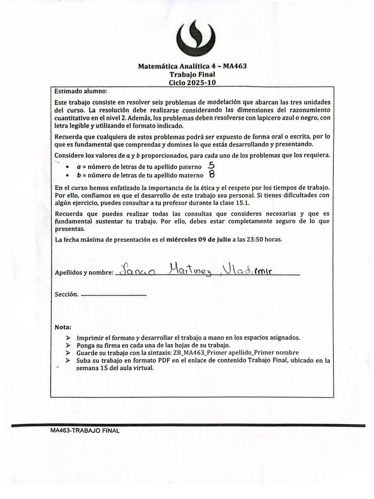 Aaaaaaaa | PDF