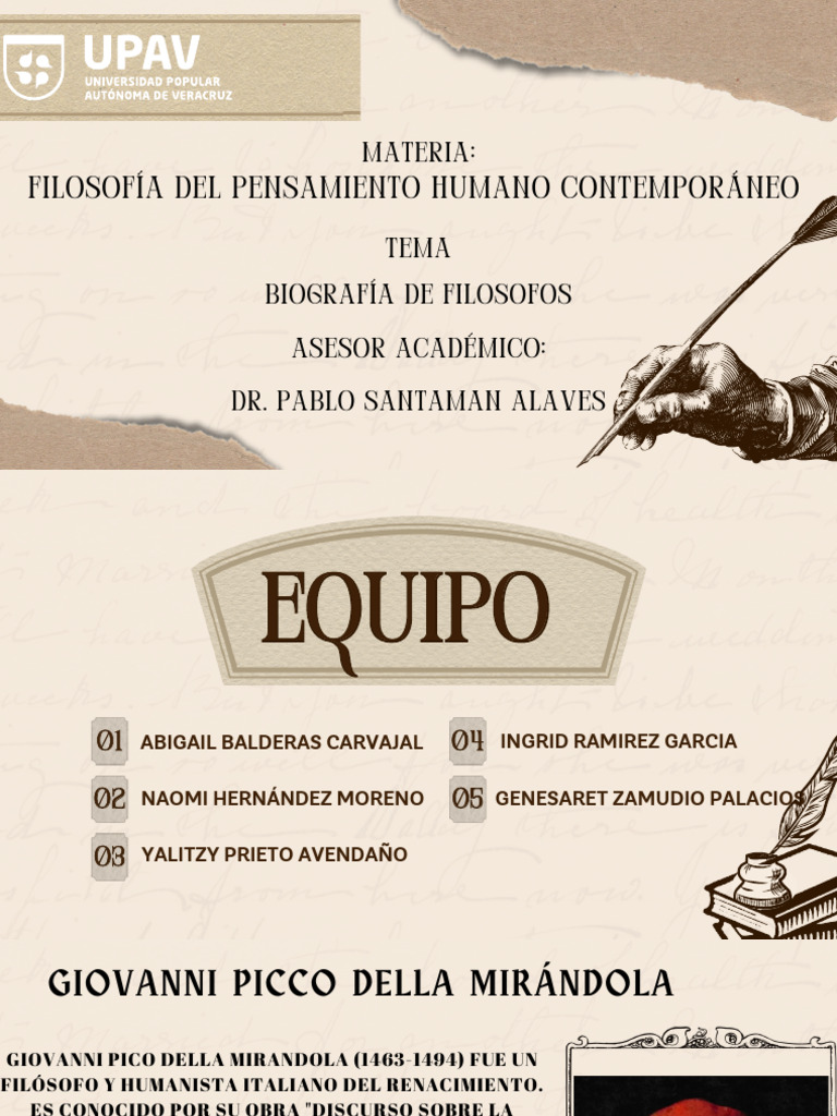 Humanistas - 20241005 - 075956 - 0000 | PDF