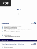 Understanding LOPC in Process Safety | PDF | Water | Pump