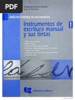 Manual Upel 2025 | PDF